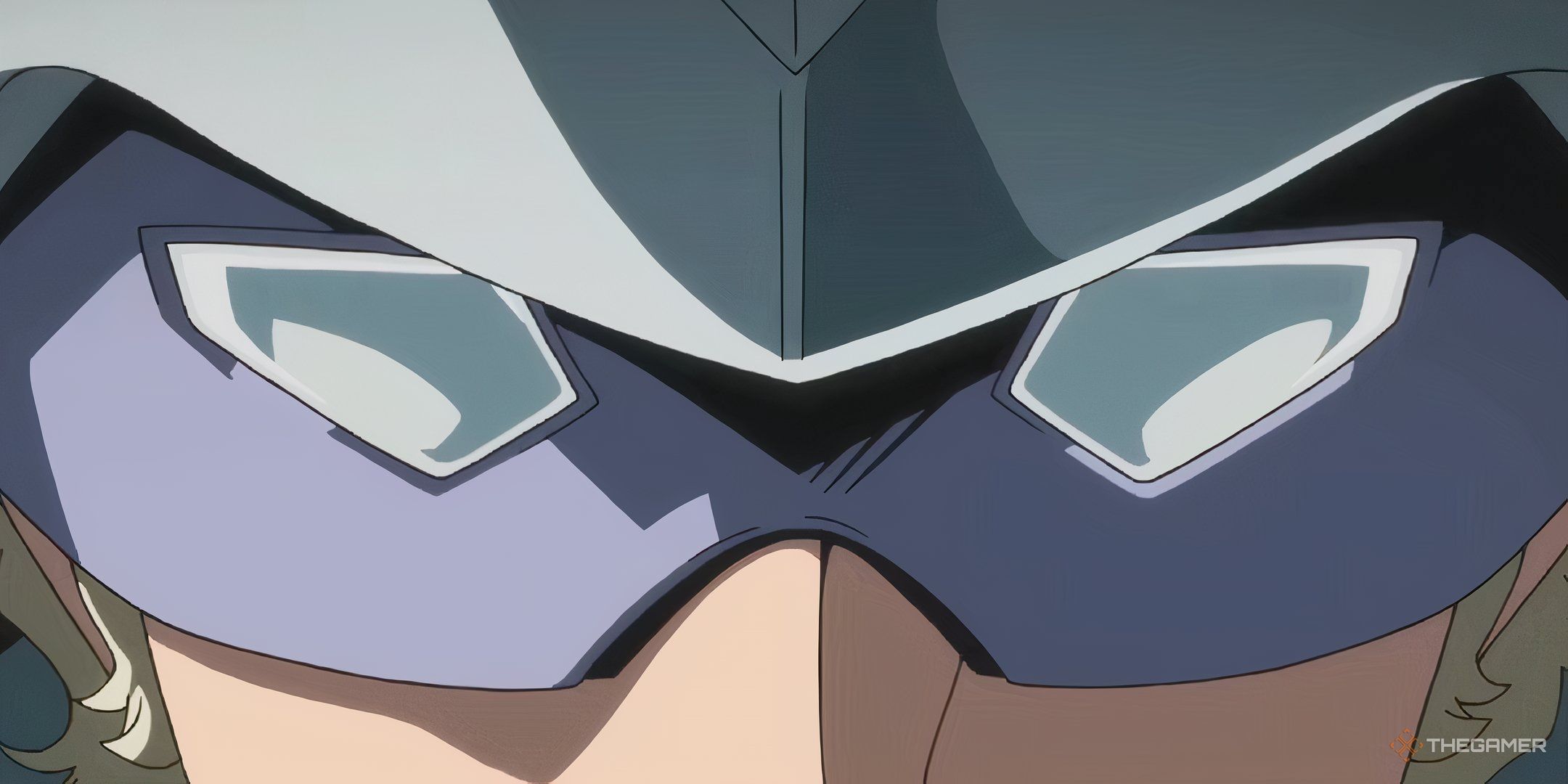 Where Mobile Suit Gundam's Upcoming 2026 Movie Falls in the Gundam ...