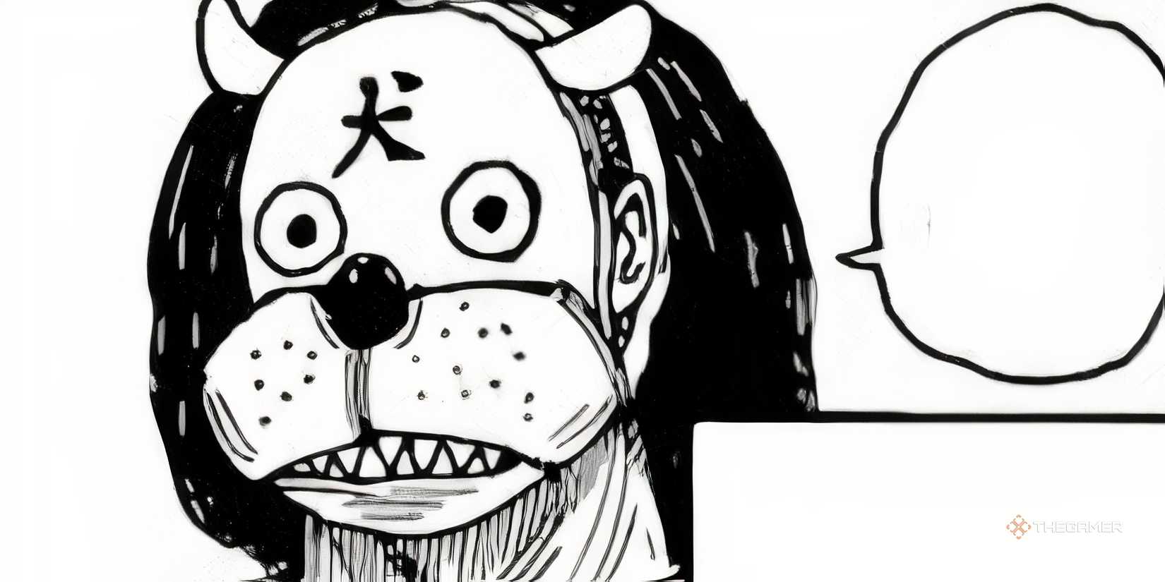 What Are Hatsu In Hunter X Hunter?