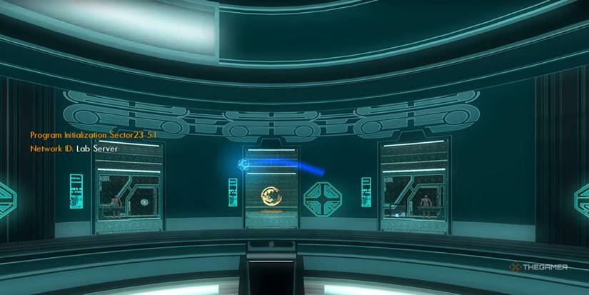 The Best Games That Are Sequels To Movies