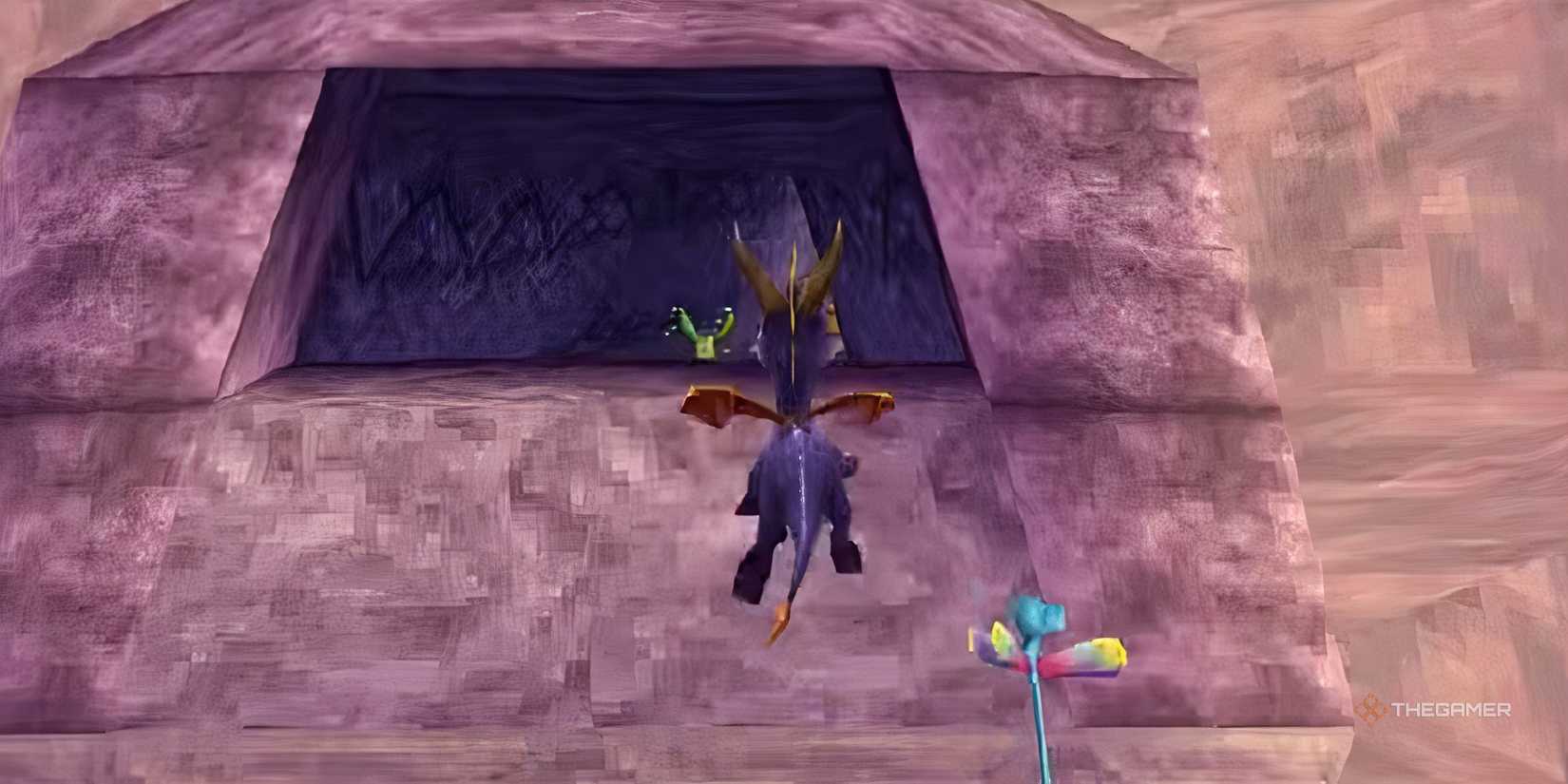 The Games That Defined PlayStation