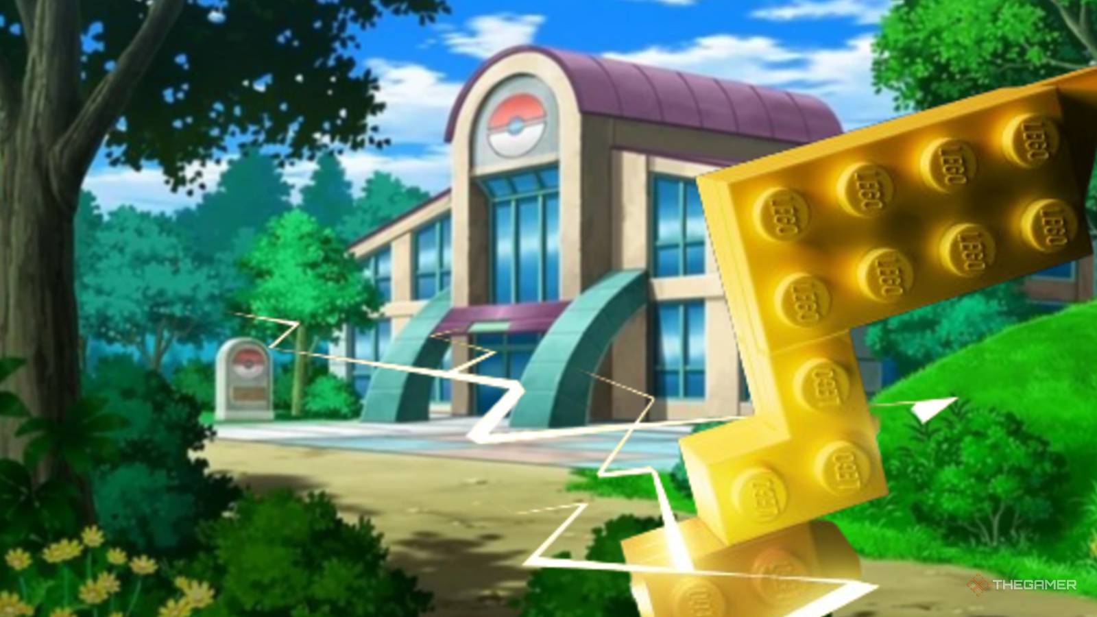 From Video Games To Minifigures: This Is What Pokemon Fans Want From ...