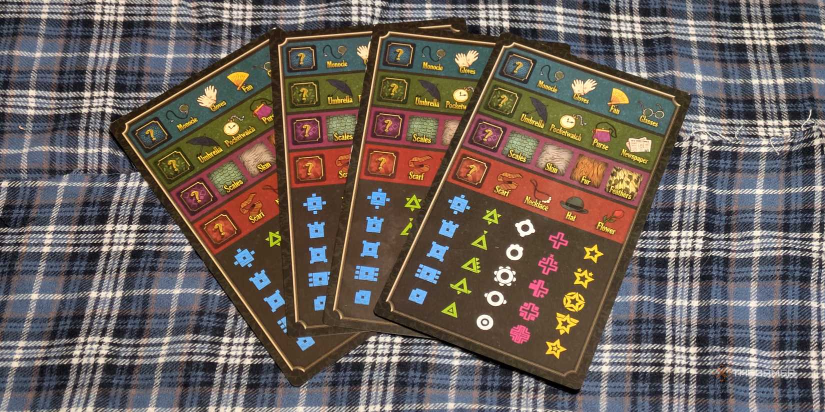 The Best Beginner Tips And Tricks For 5-Minute Mystery