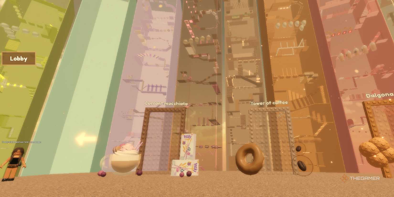 The Best Cozy Games To Play On Roblox