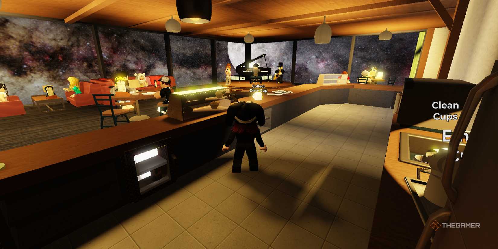 The Best Cozy Games To Play On Roblox