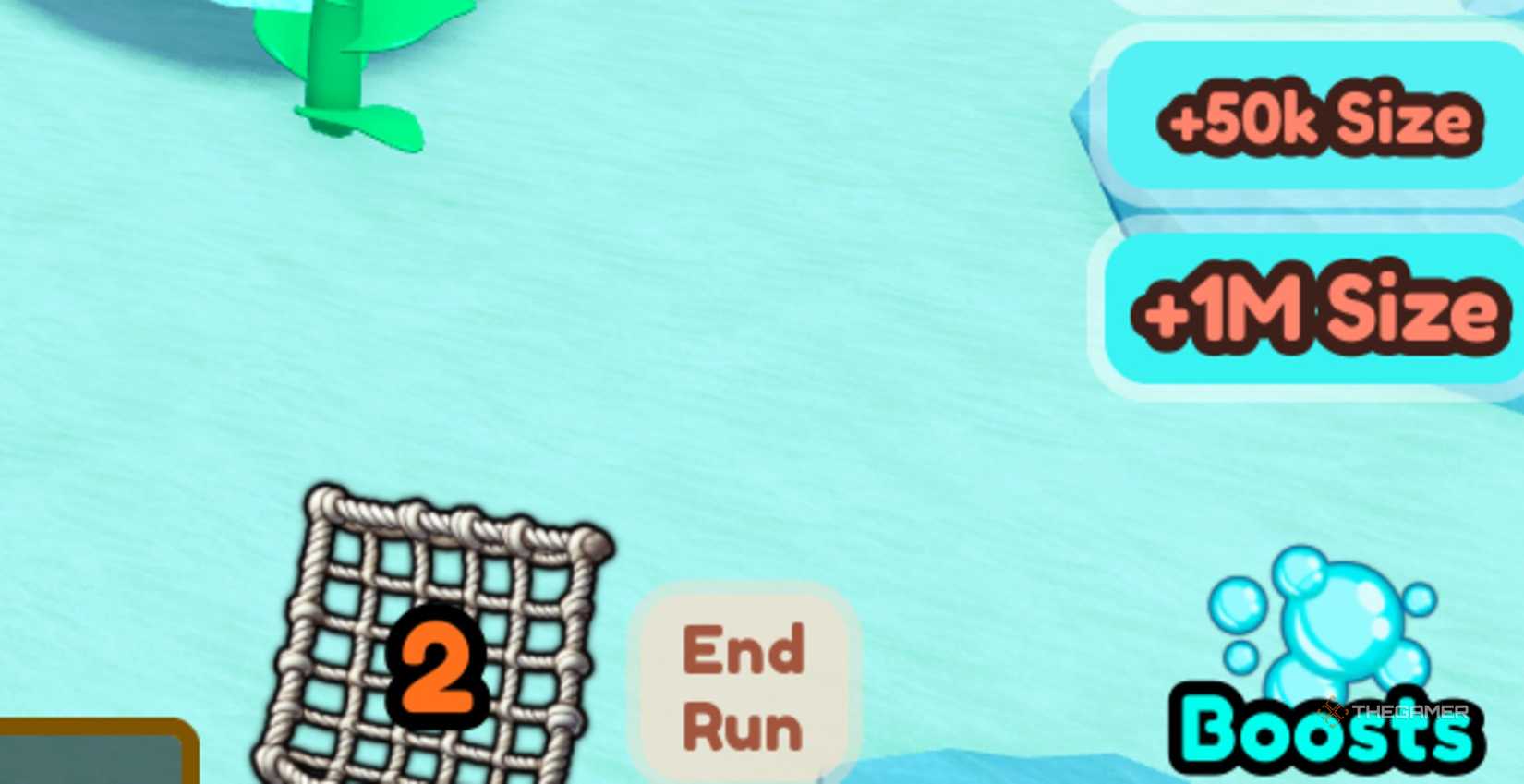 Beginner Tips And Tricks For Be Fish On Roblox