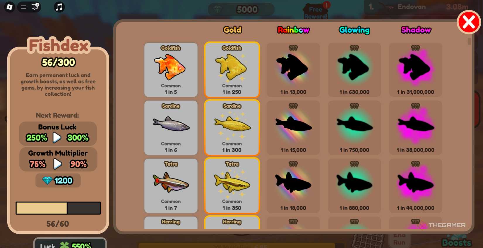 Beginner Tips And Tricks For Be Fish On Roblox