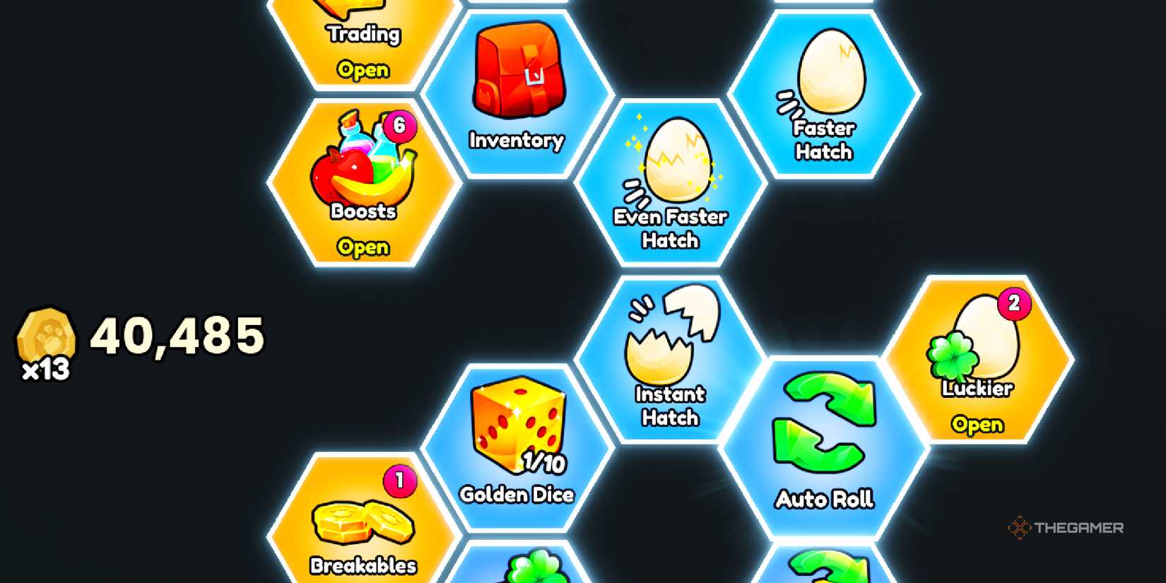 How To Trade In Roblox: Pets Go