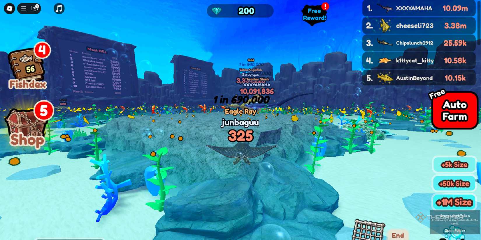 The Best Cozy Games To Play On Roblox