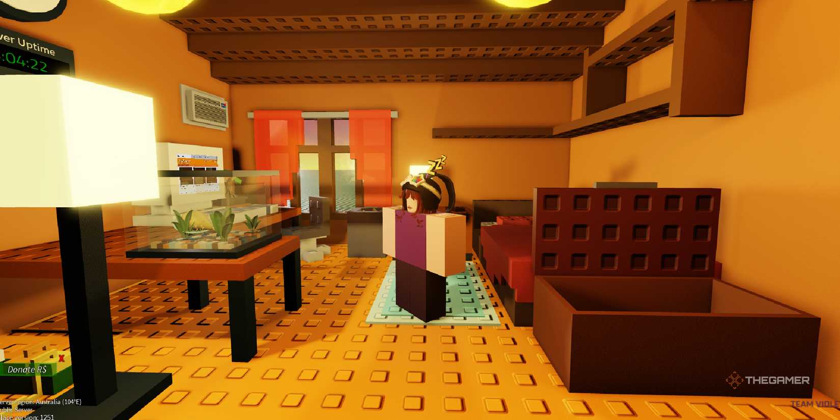 The Best Cozy Games To Play On Roblox