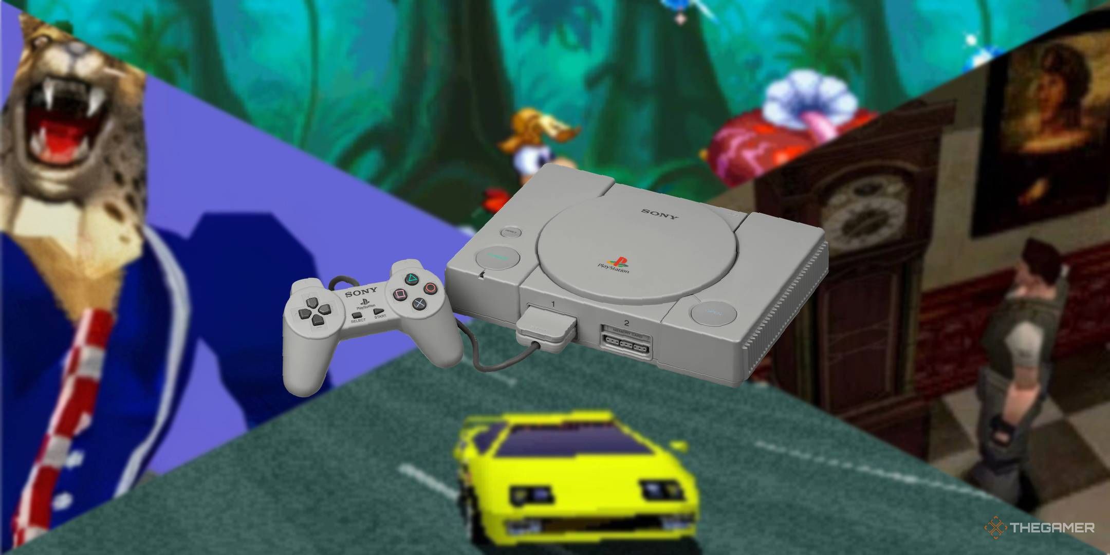 What Was The Most Expensive PlayStation Console?