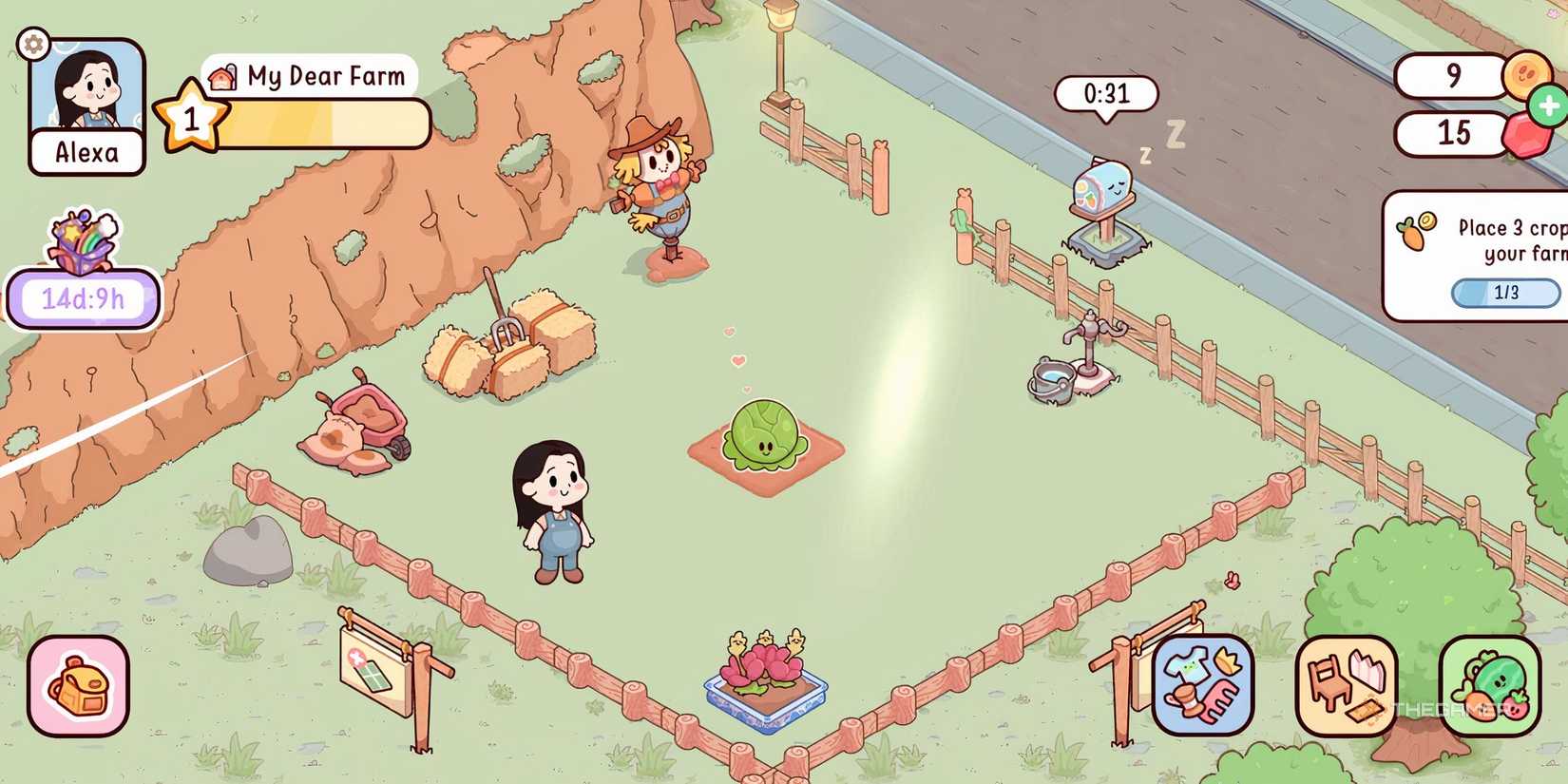 Best Cozy Games On Apple Arcade