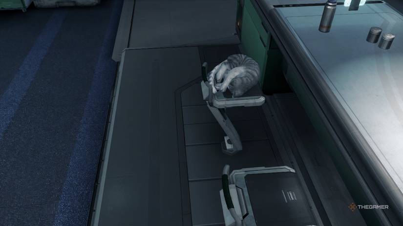 How To Get A Pet In Xenoblade Chronicles X: Definitive Edition