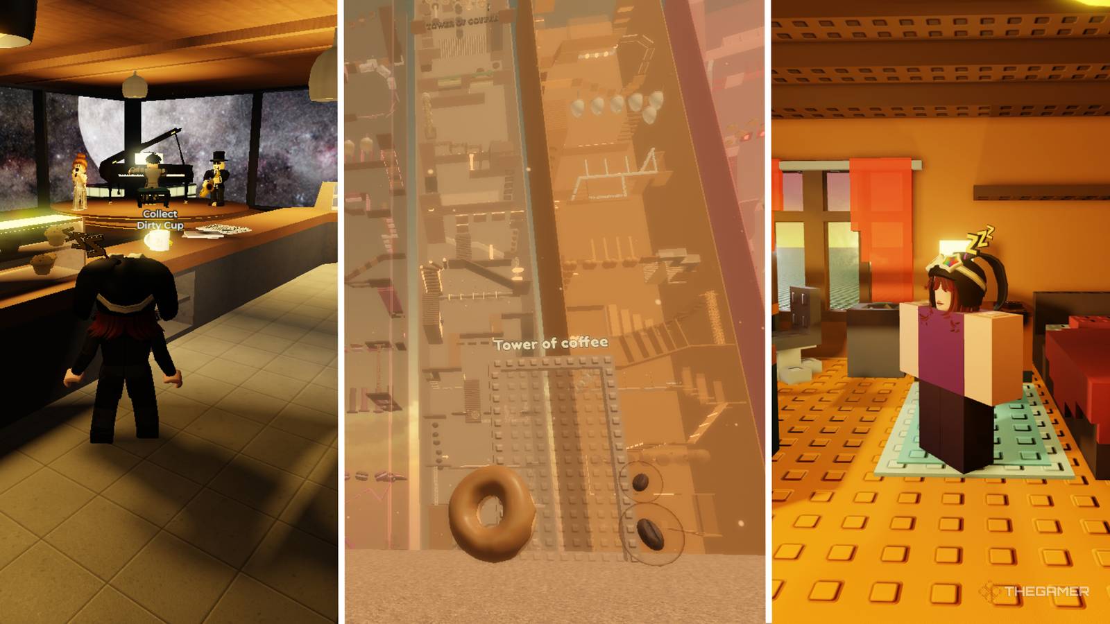 The Best Cozy Games To Play On Roblox