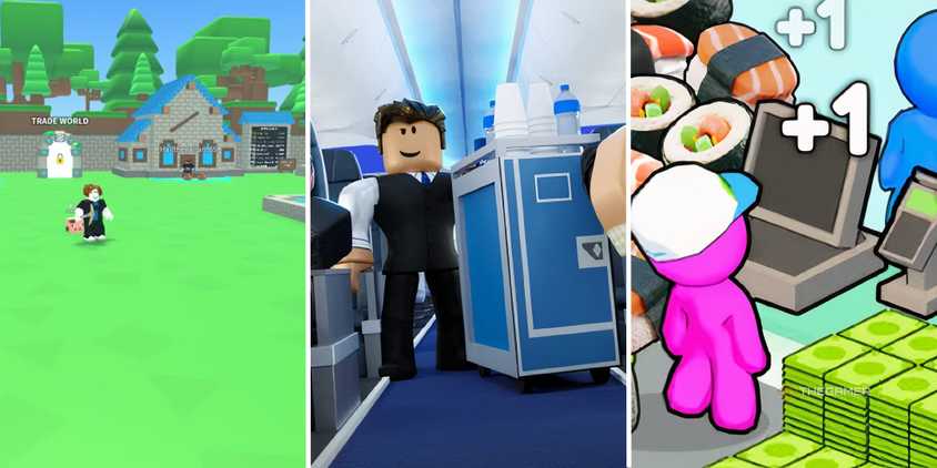 Emergency Response: Liberty County Codes - Roblox