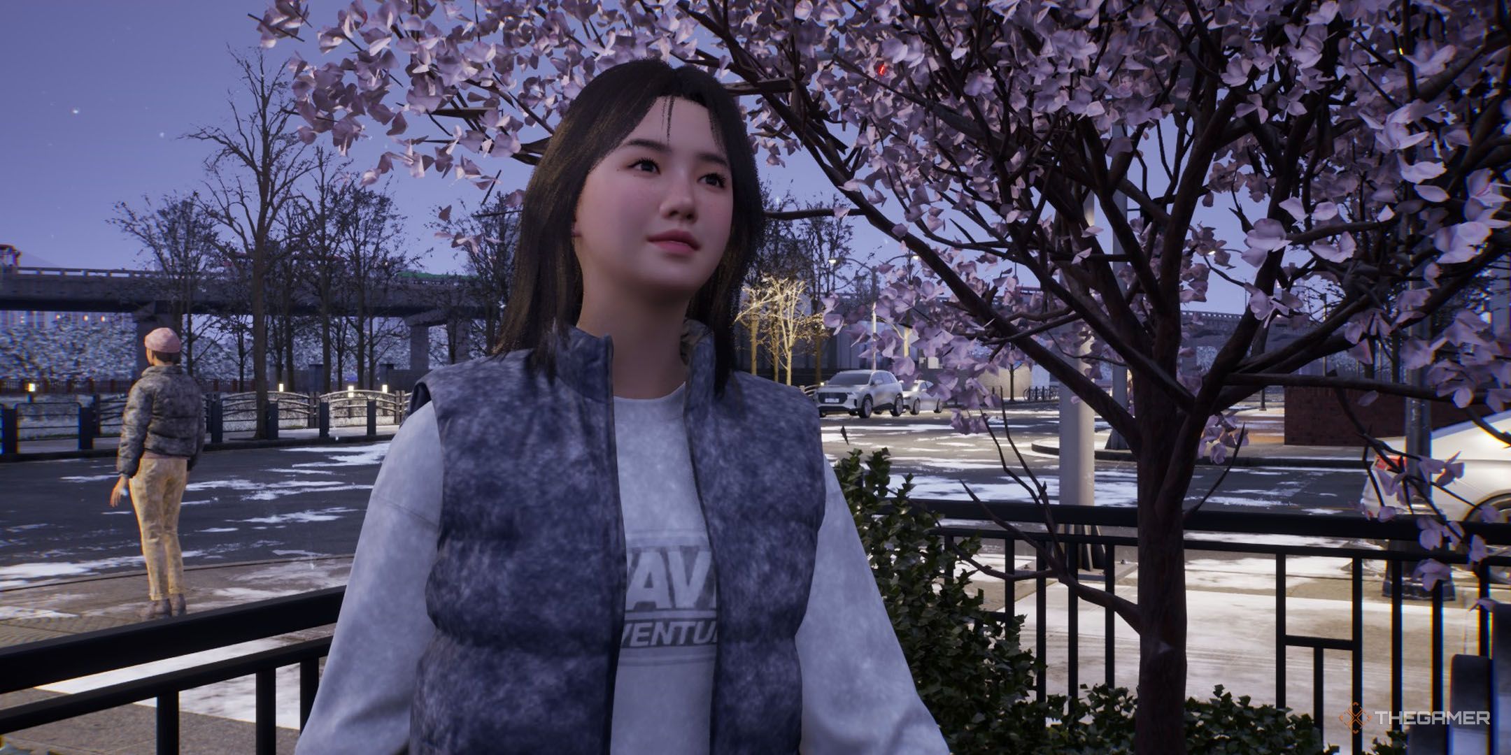 7 Build Tips For Beginners To InZoi