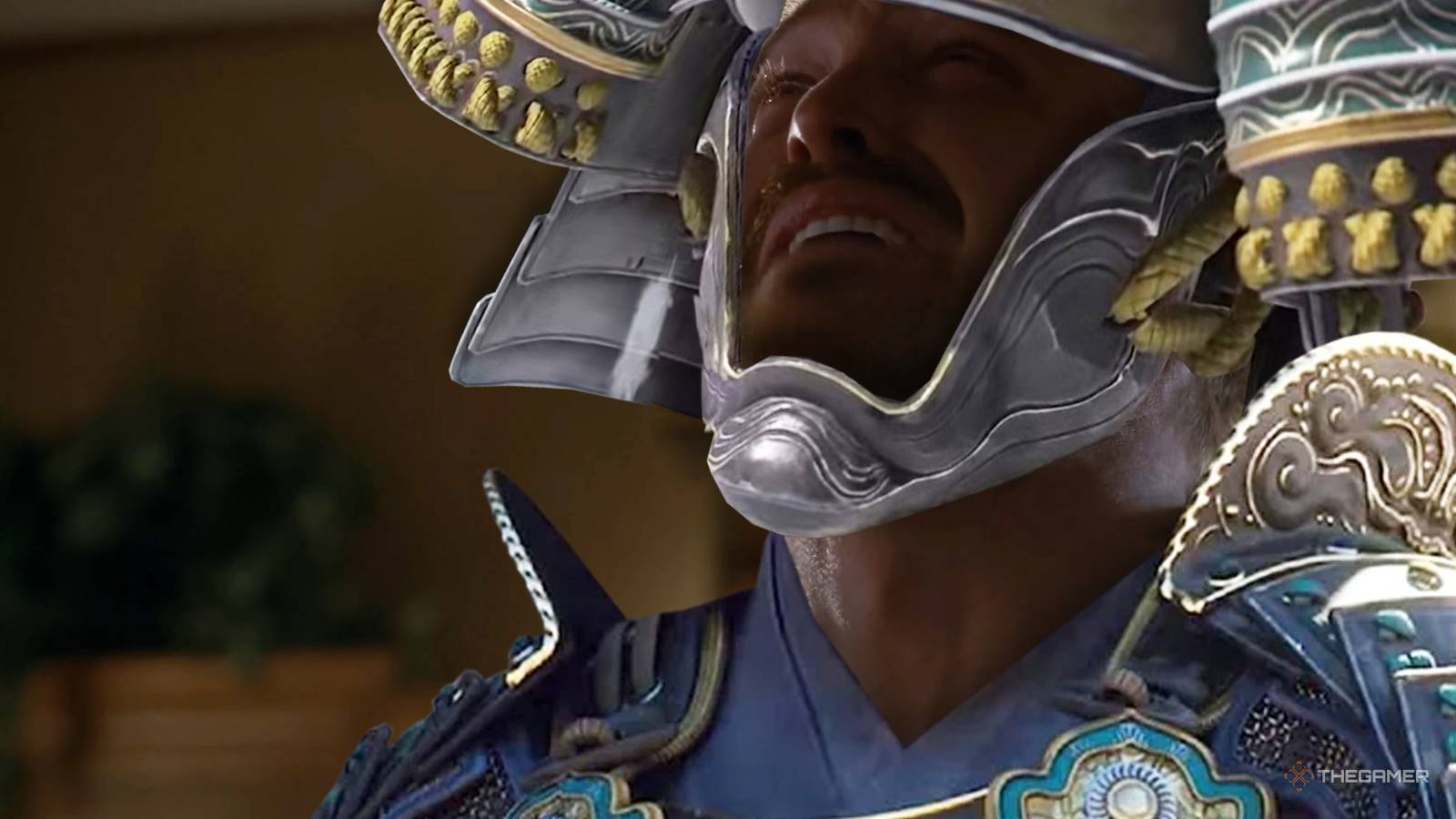 We Need To Start Being Angry About Microtransactions Again