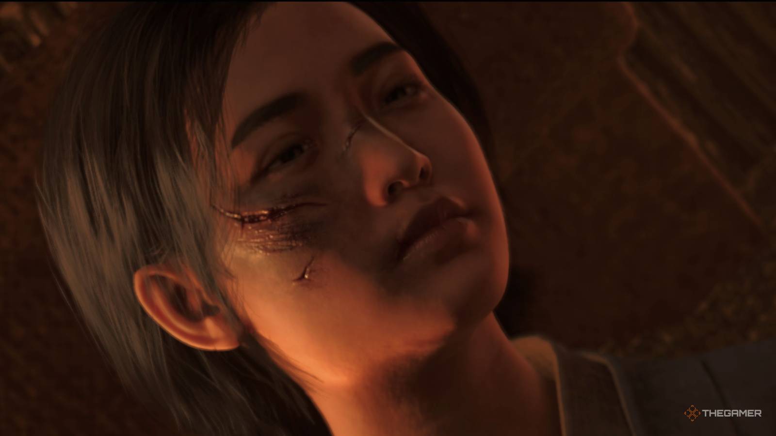 How To Unlock Fast Travel In AC Shadows