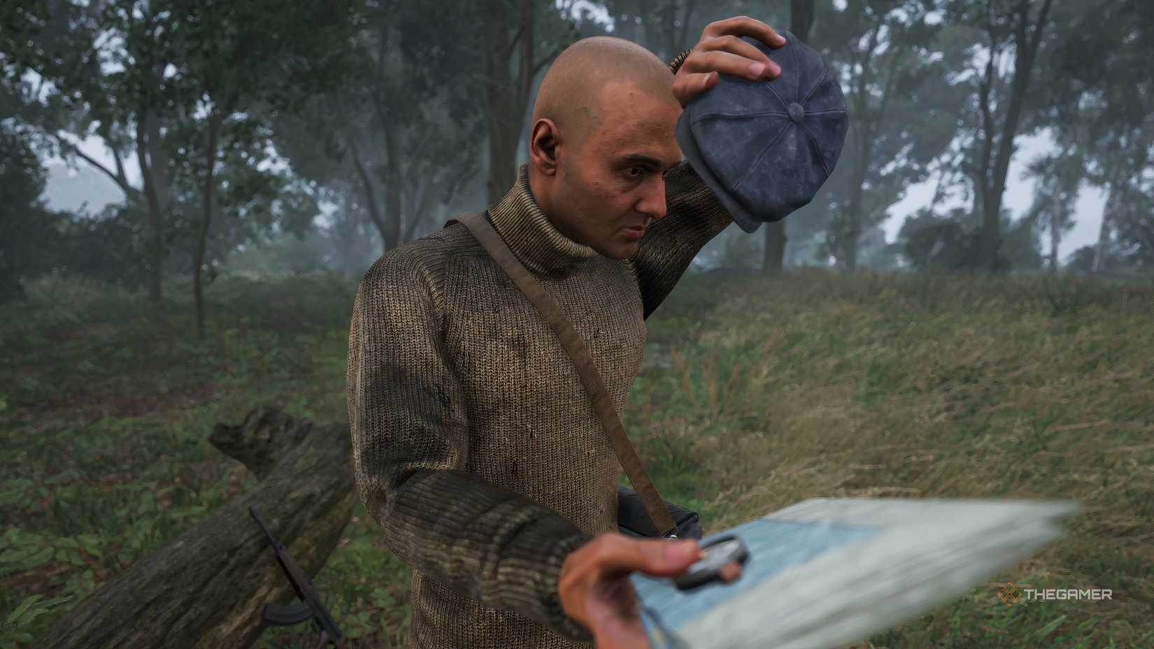 Best Mods For Arma Reforger