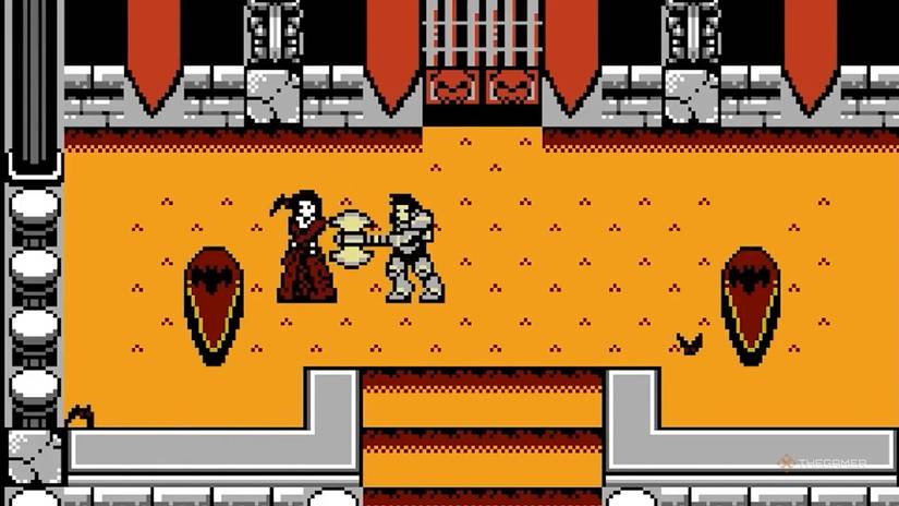 8 Of Artix Entertainment's Best Browser-Based Games That You've ...