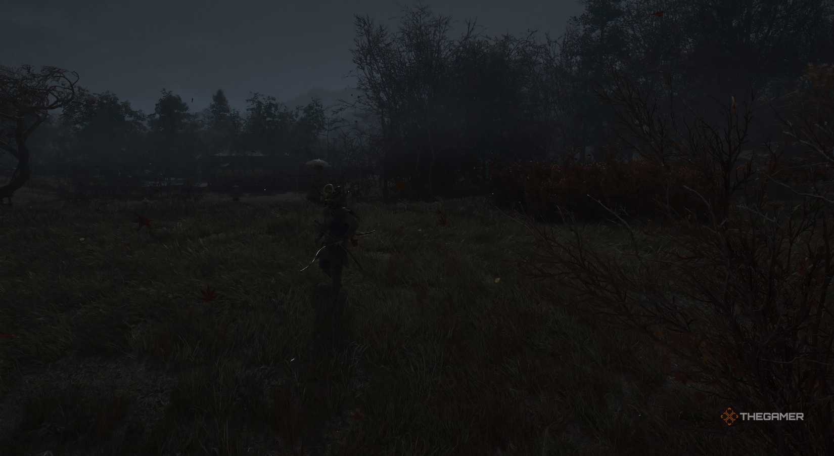 How To Complete A Collection Of Crests In Assassin's Creed: Shadows