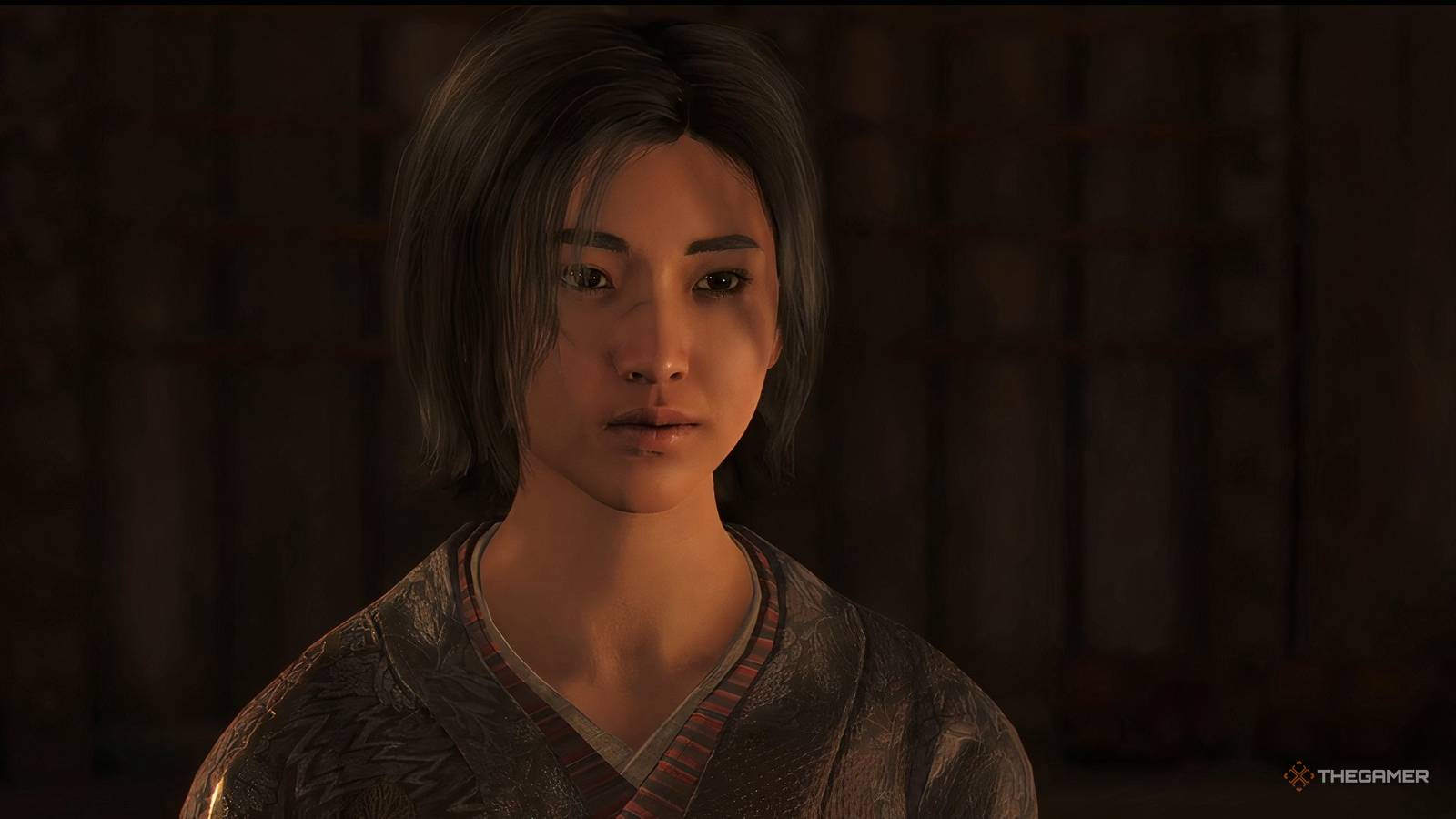 How To Assassinate The Golden Teppo In Assassin's Creed Shadows