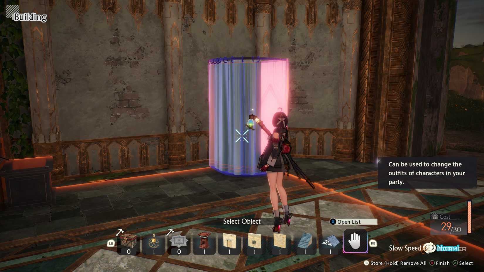 How To Get All Outfits In Atelier Yumia: The Alchemist Of Memories ...