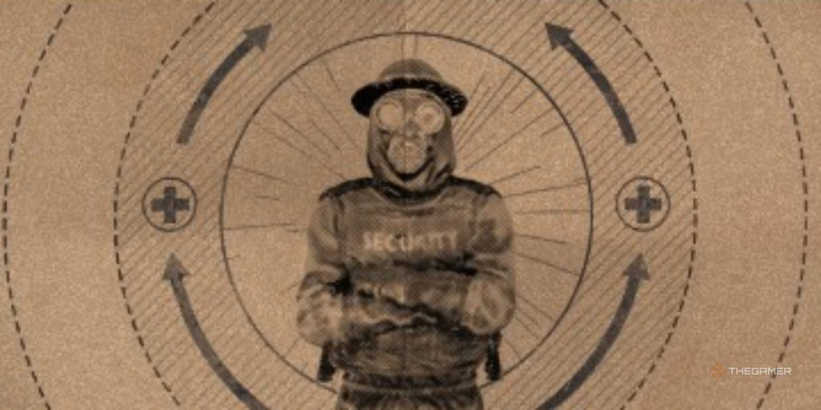 How To Unlock Every Skill In Atomfall