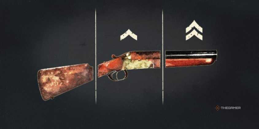 How To Reach The Windscale Plant In Atomfall