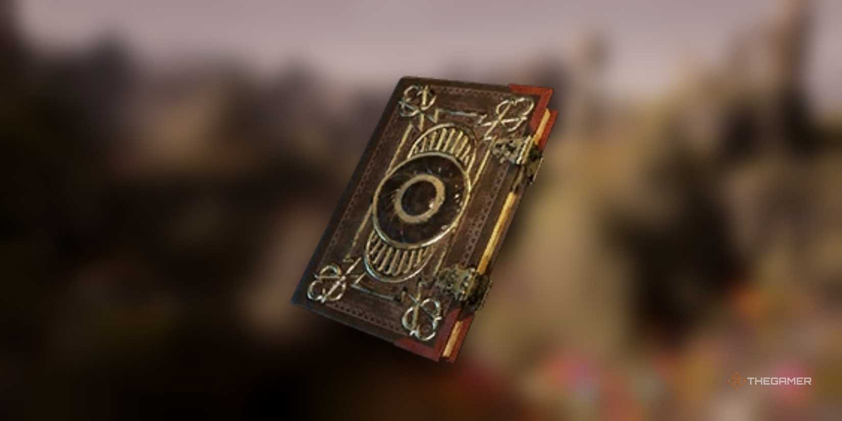 The Strongest Magic Weapons In Avowed