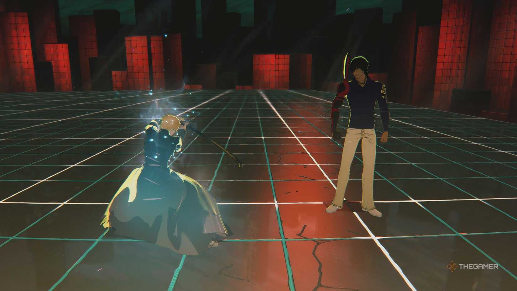 How To Play As Ichigo Kurosaki In Bleach Rebirth Of Souls