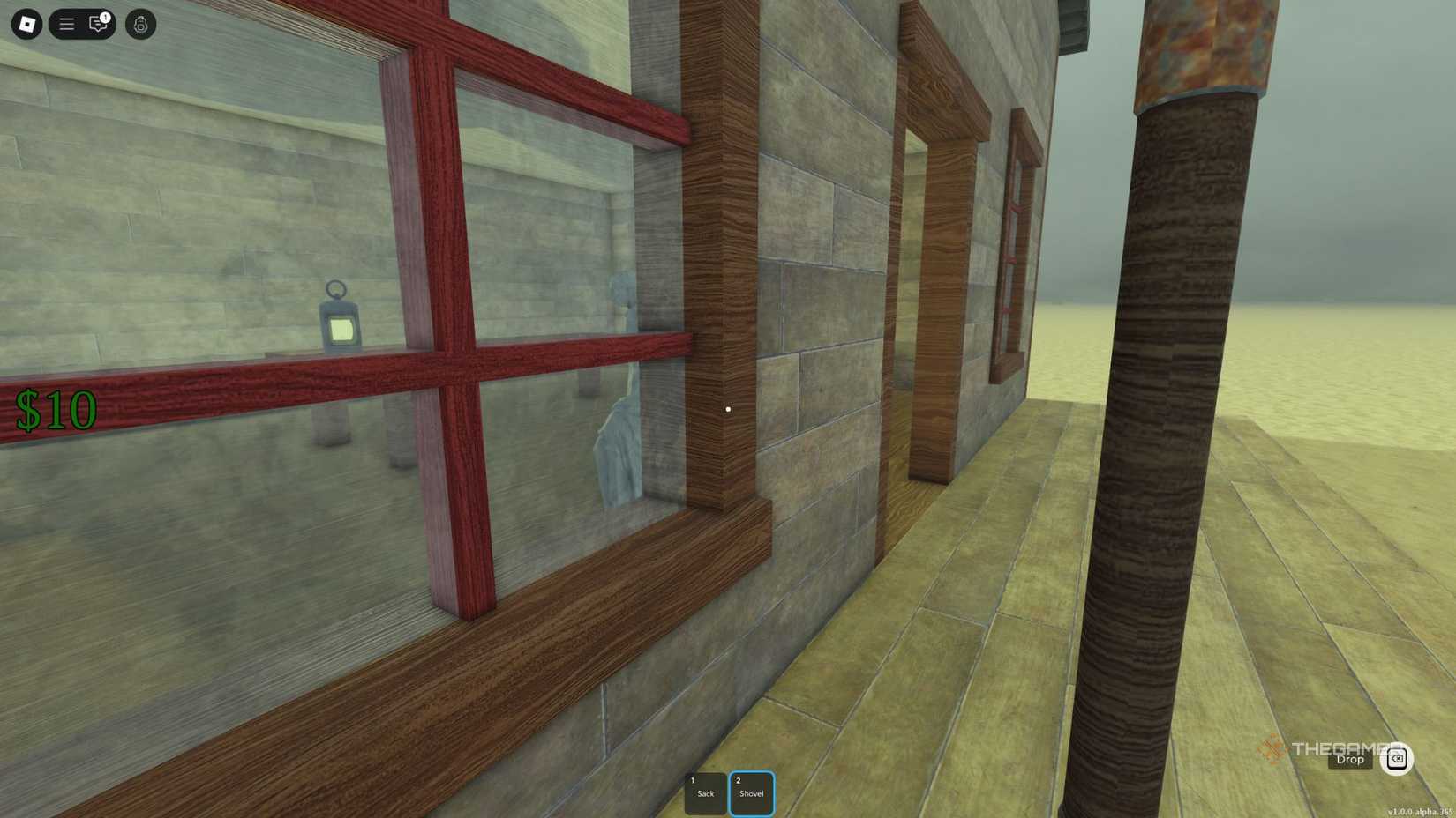 How To Get A Horse In Roblox: Dead Rails