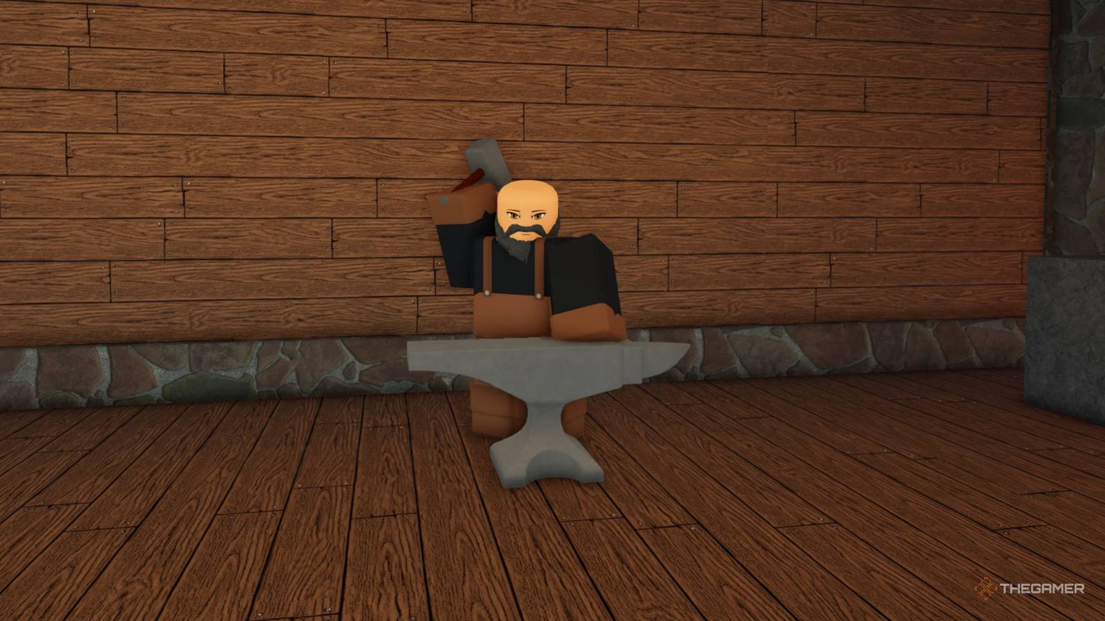 How To Get And Use Runes In Roblox: Rune Slayer