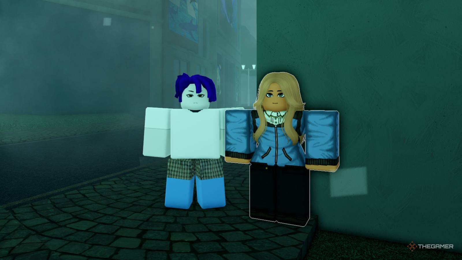 All Boss Drops And Spawn Locations In Roblox: Ghoul Re