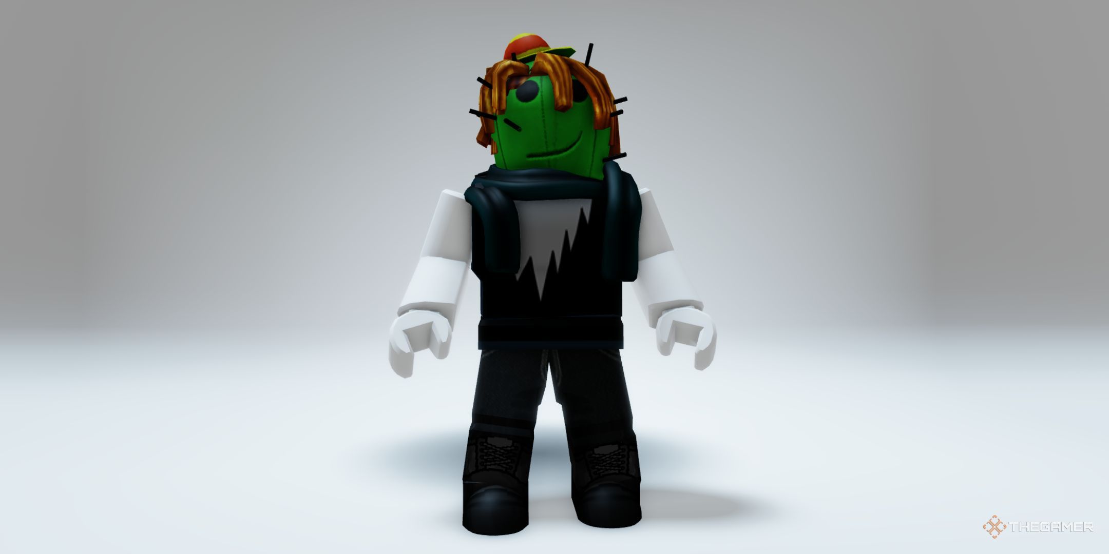 Roblox Destroy the World Codes