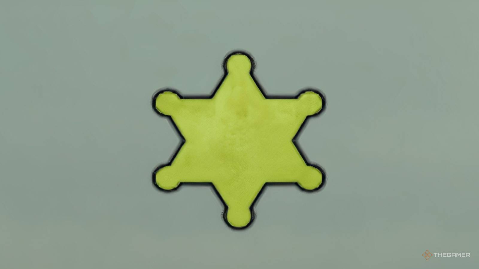 How To Complete Every Challenge In Roblox: Dead Rails