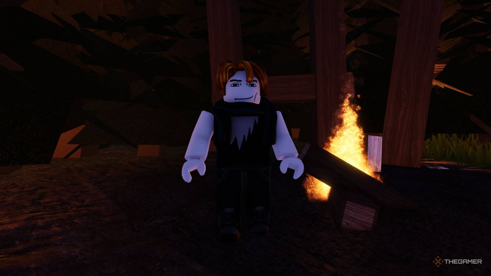How To Get The Regretavator Hunt Mega Edition Token - Roblox