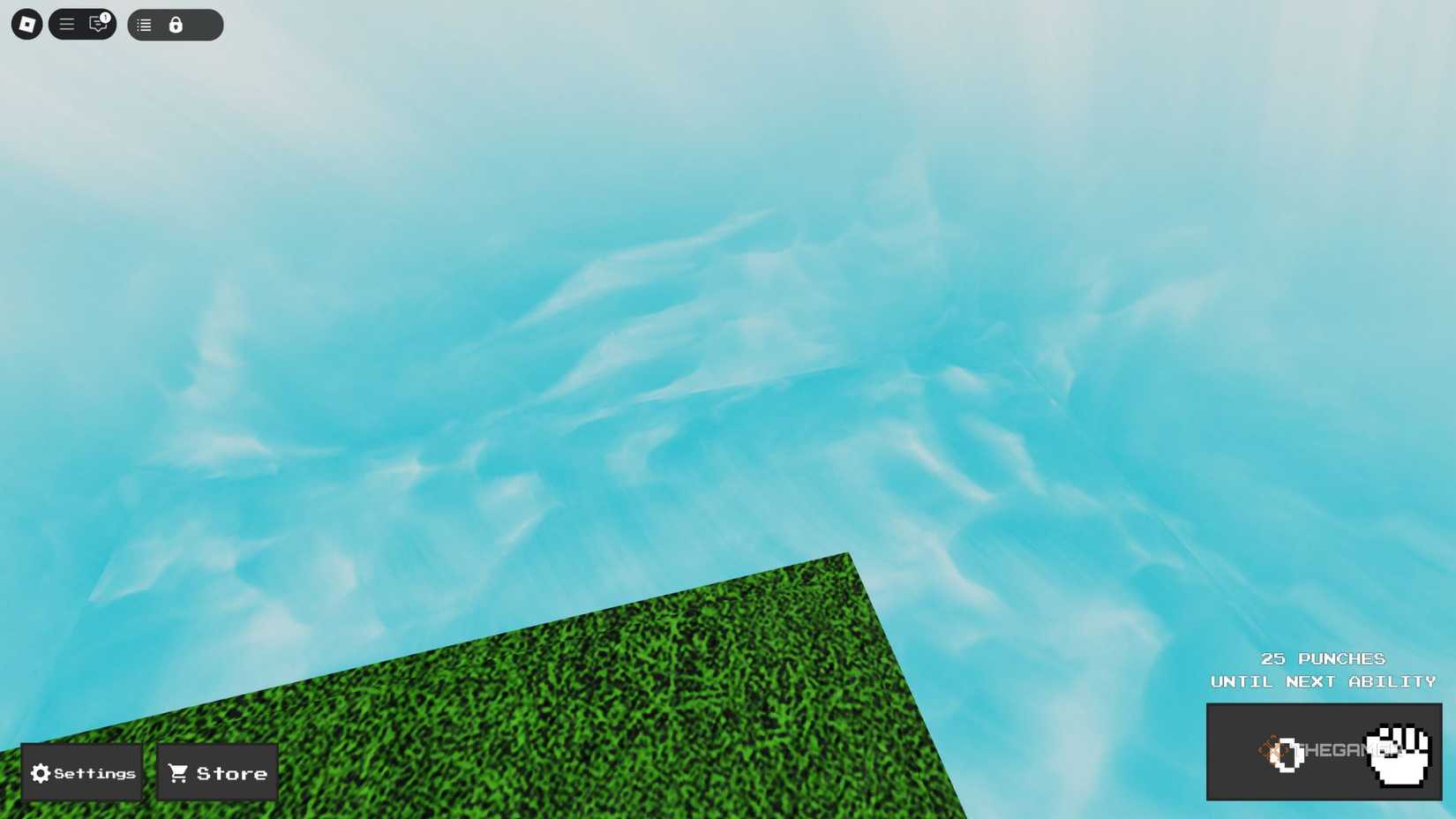 How To Get The Puppet Ability In Roblox: Ability Wars