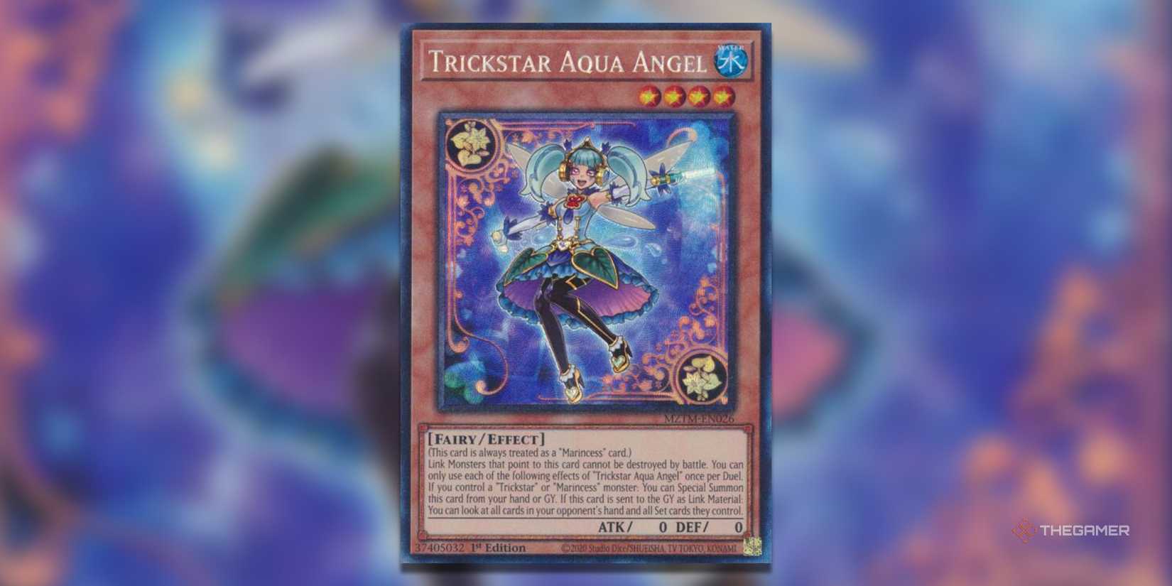 Most Expensive Cards In Maze Of The Master Yu-Gi-Oh! TCG