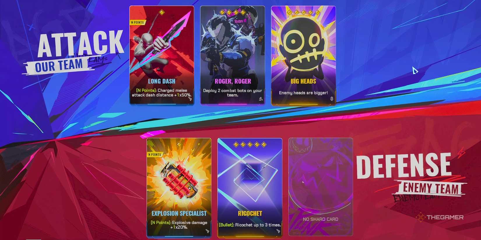 Best Beginner Tips And Tricks For FragPunk