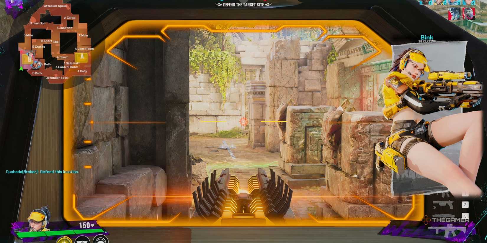 Best Beginner Tips And Tricks For FragPunk