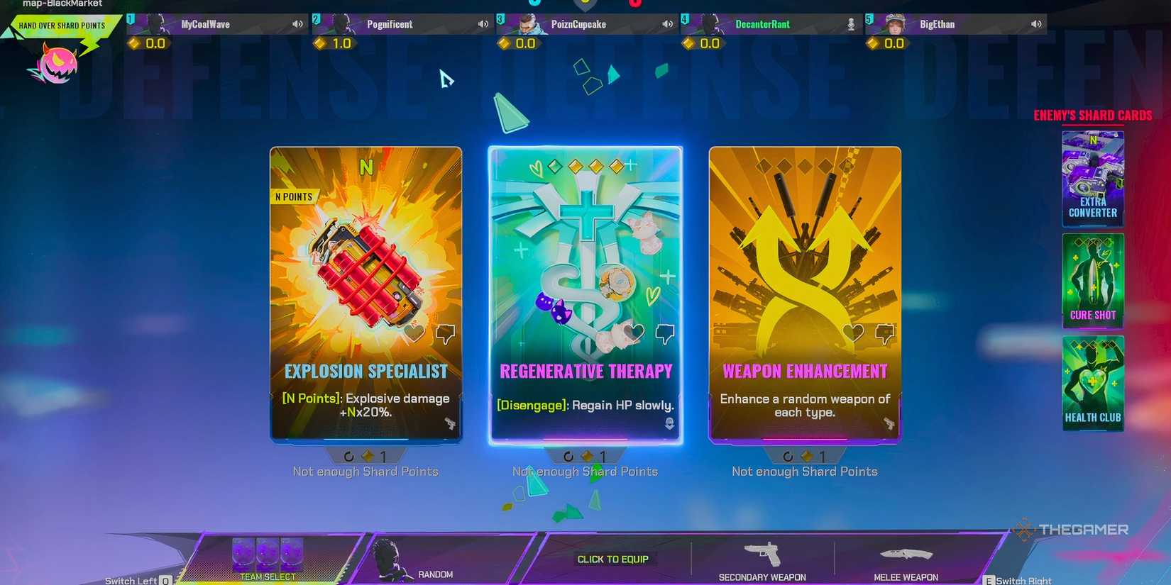 Best Beginner Tips And Tricks For FragPunk