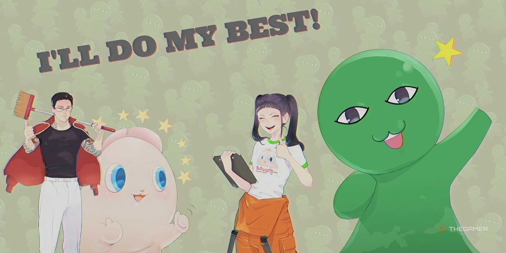 How To Earn More Money In Promise Mascot Agency