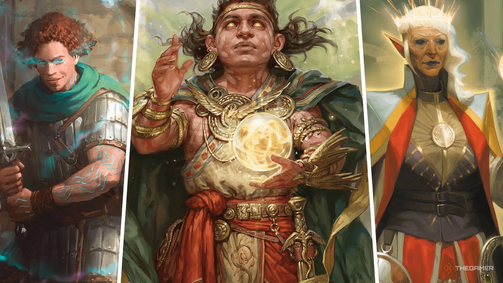 How To Pick The Best Subclass In DND