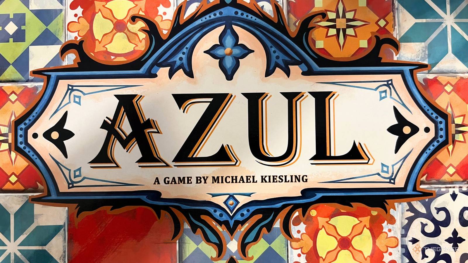 Tips And Tricks For Winning Azul