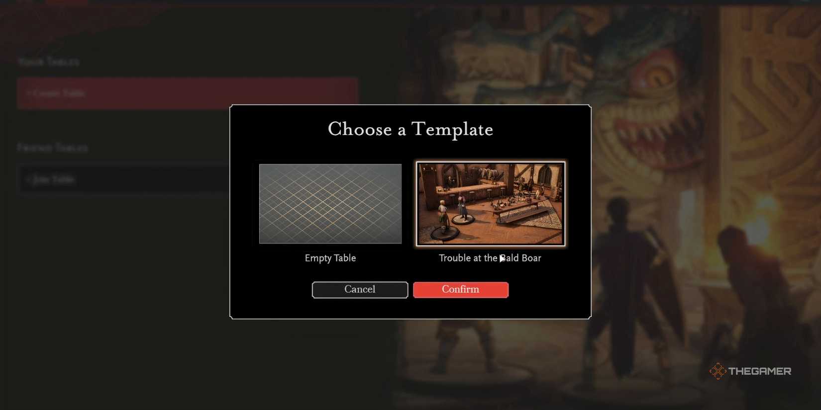 Tips And Tricks To Run A DND Campaign In Project Sigil