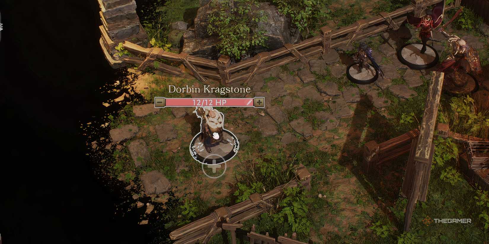 Tips And Tricks To Run A DND Campaign In Project Sigil