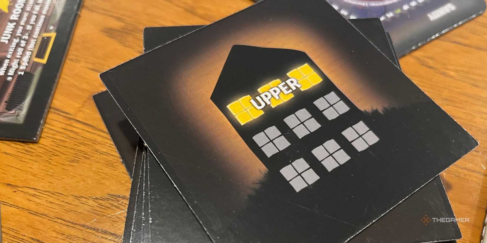 How To Play Betrayal At House On The Hill