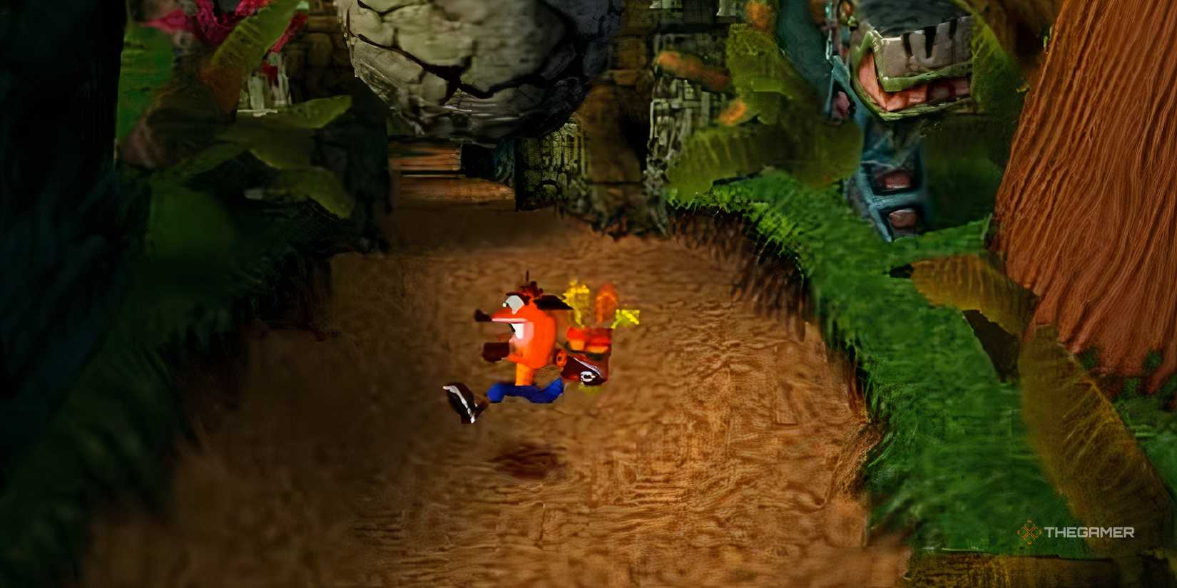 These Are The Greatest IPs In PlayStation History