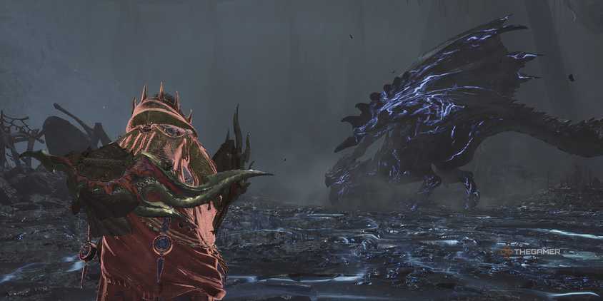 Sam And Fragile Shippers Have Finally Been Proven Right Thanks To A New ...