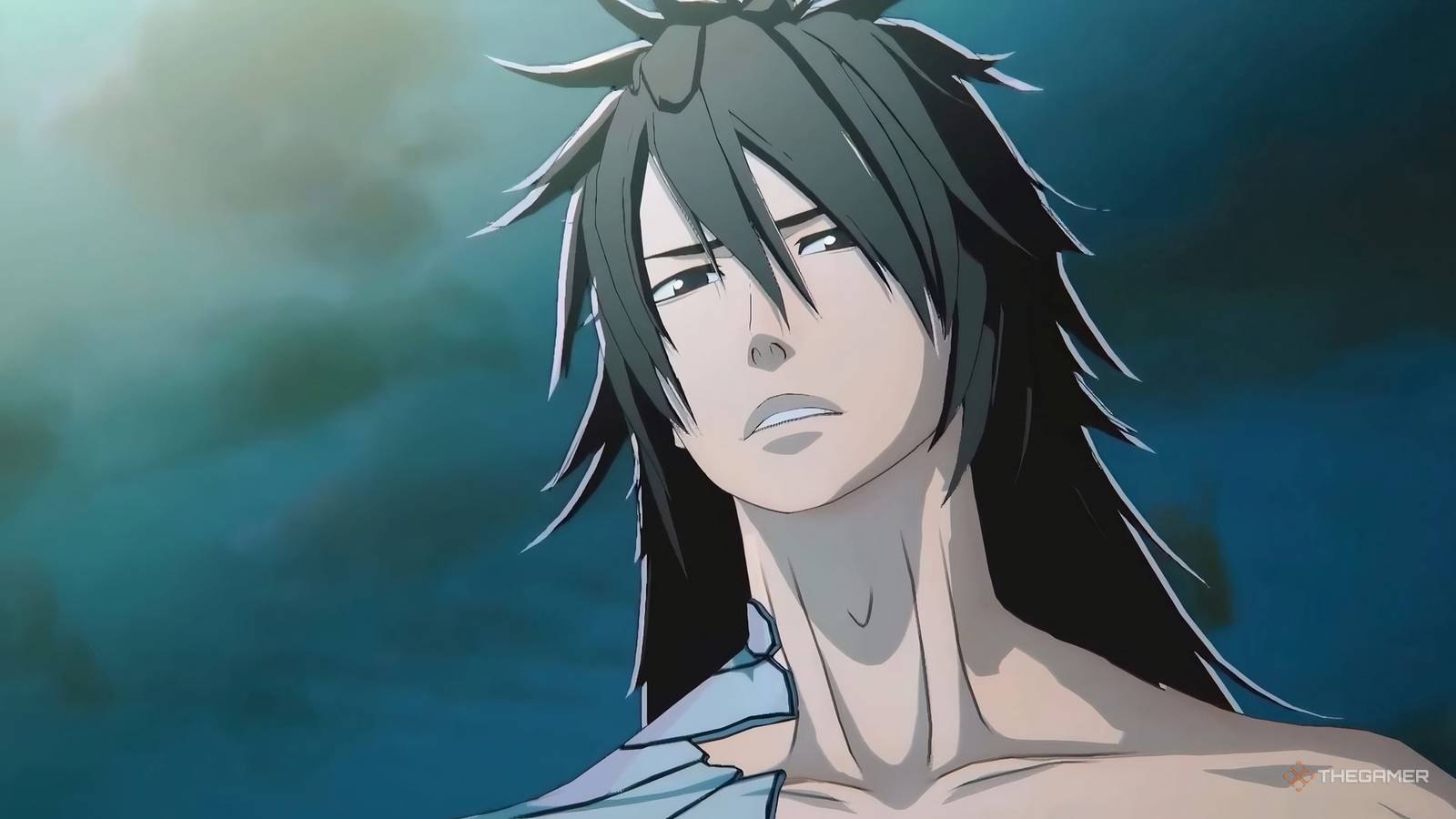 The Quickest Way To Unlock Dangai Ichigo In Bleach Rebirth Of Souls